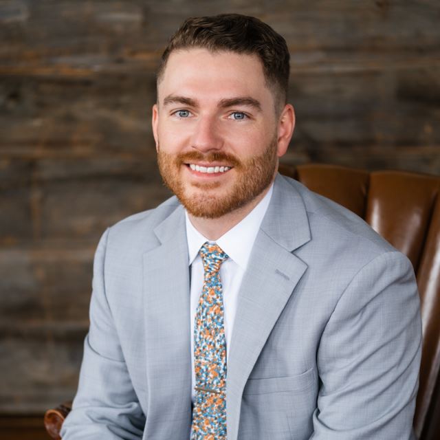 Stephen Sweatt | Portland Attorney